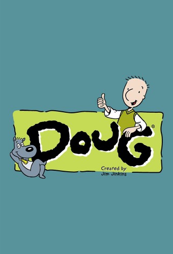 Doug - TheTVDB.com