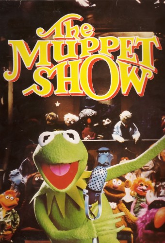 The Muppet Show - TheTVDB.com
