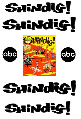 Shindig - TheTVDB.com
