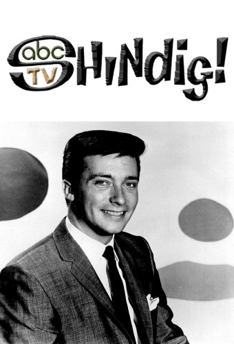 Shindig - TheTVDB.com