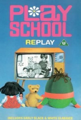 Play School - TheTVDB.com