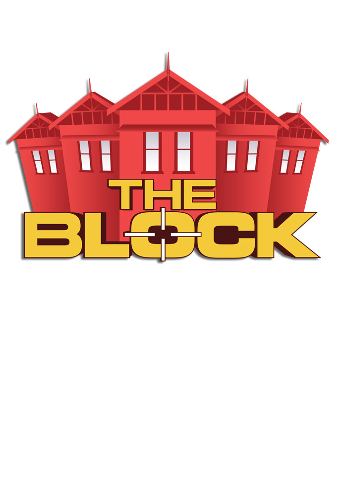 The Block - TheTVDB.com