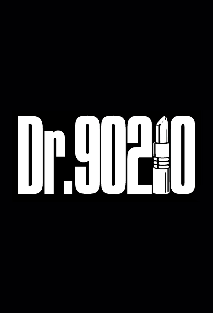 Dr 90210 TheTVDB