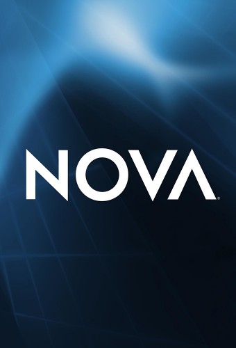 NOVA - TheTVDB.com