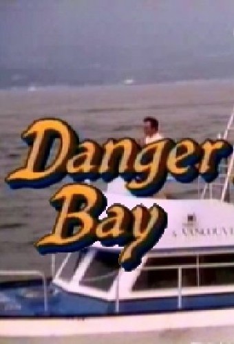 Danger Bay - TheTVDB.com
