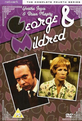 George and Mildred - TheTVDB.com