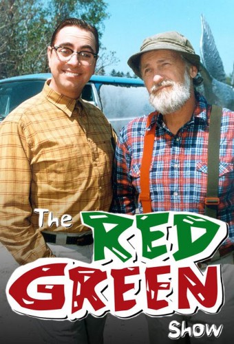 The Red Green Show - TheTVDB.com