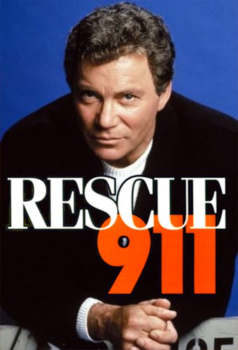 Rescue 911 - TheTVDB.com