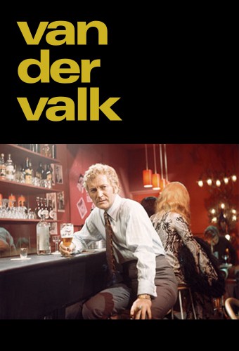 Van der Valk - TheTVDB.com