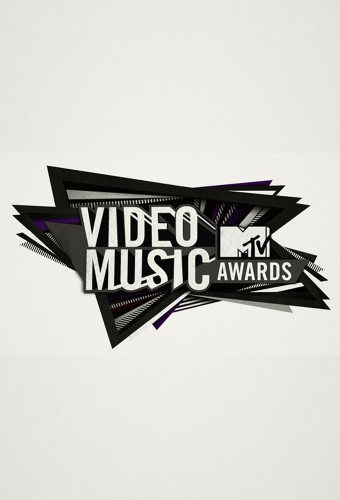 MTV Video Music Awards - TheTVDB.com