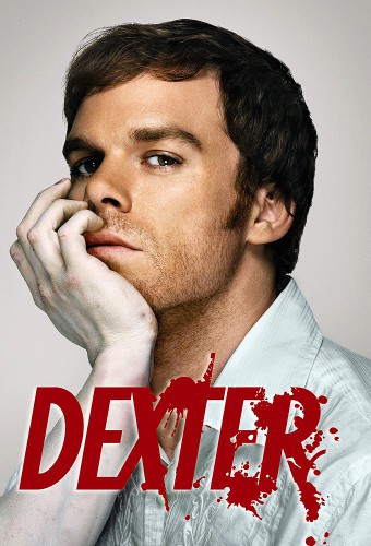 Dexter - TheTVDB.com