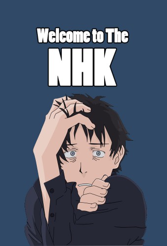 N・H・Kにようこそ！ - TheTVDB.com