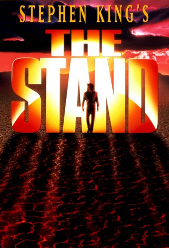 The Stand - TheTVDB.com