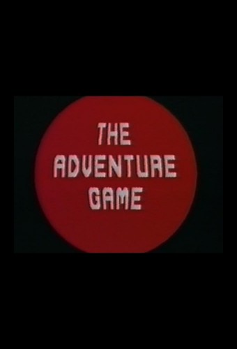 The Adventure Game - TheTVDB.com