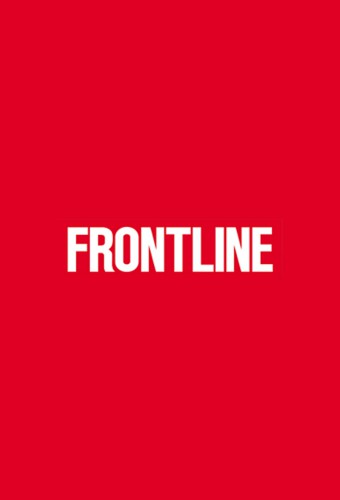 Frontline - TheTVDB.com
