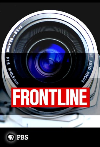 Frontline - TheTVDB.com