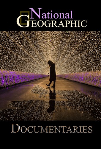 National Geographic Documentaries - TheTVDB.com