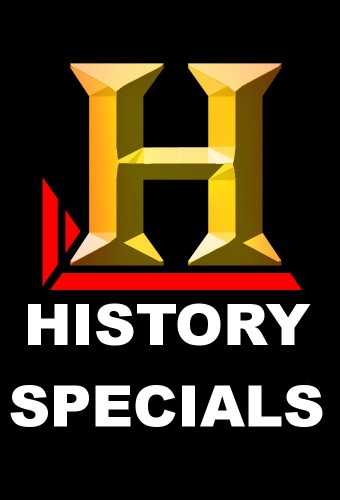 History Channel Documentaries - TheTVDB.com