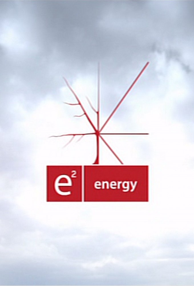 e2 Energy - TheTVDB.com