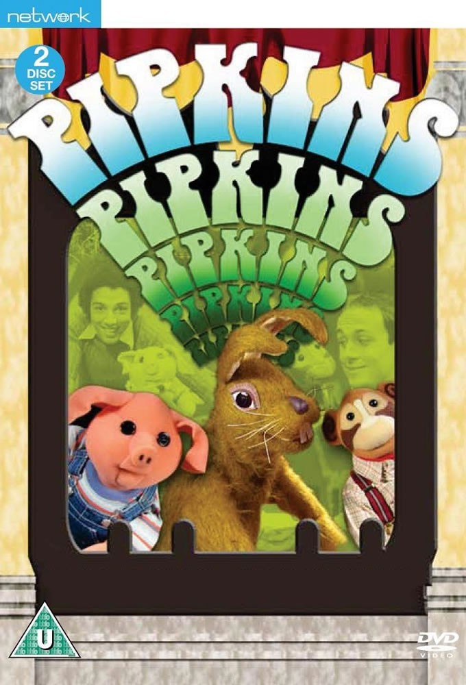 Pipkins - TheTVDB.com