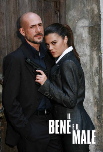 Il bene e il male - TheTVDB.com