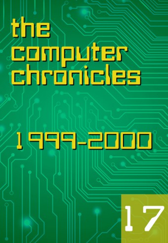 Computer Chronicles - Aired Order - Season 17 - TheTVDB.com