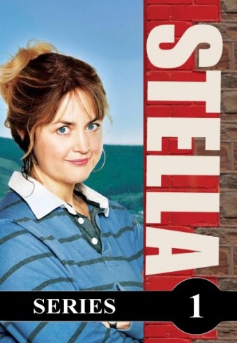 Stella (2012) - Aired Order - Season 1 - TheTVDB.com