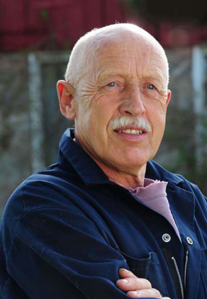 The Incredible Dr. Pol - Aired Order - Specials - TheTVDB.com