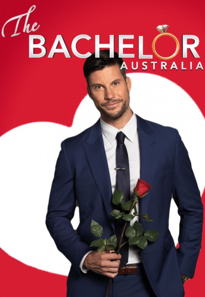 The Bachelor Australia - Aired Order - Season 3 - TheTVDB.com