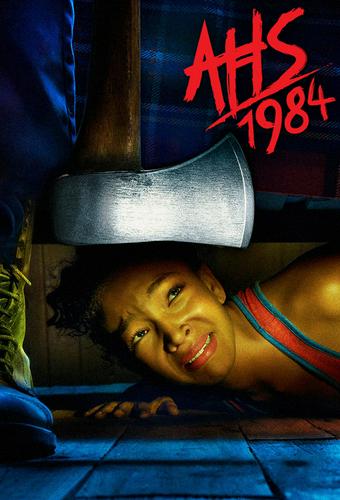 American Horror Story - Aired Order - Season 9 - TheTVDB.com