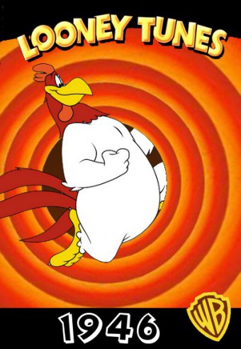 Looney Tunes - Aired Order - Season 1946 - TheTVDB.com