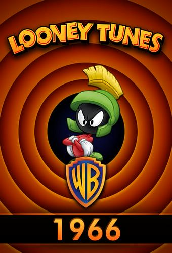 Looney Tunes - Aired Order - Season 1966 - TheTVDB.com