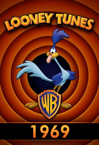 Looney Tunes - Aired Order - Season 1969 - TheTVDB.com