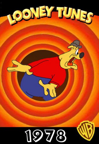 Looney Tunes - Aired Order - Season 1978 - TheTVDB.com