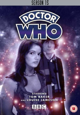 Doctor Who - Aired Order - Season 15 - TheTVDB.com