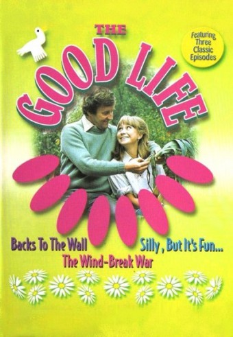 The Good Life (1975) - Aired Order - Specials - TheTVDB.com
