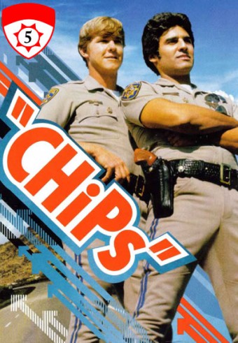CHiPs - Aired Order - Season 5 - TheTVDB.com