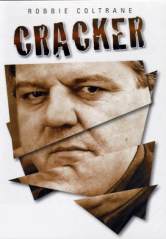 Cracker - Aired Order - Specials - TheTVDB.com