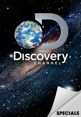 Discovery Channel Documentaries - Aired Order - Specials - TheTVDB.com