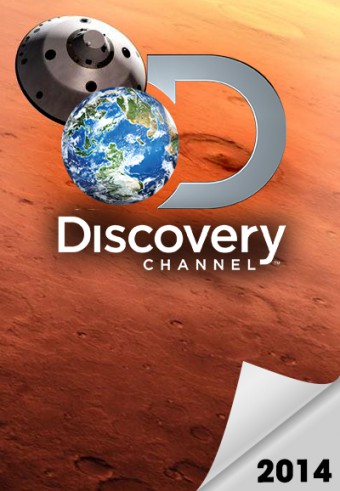 Discovery Channel Documentaries - Aired Order - Season 2014 - TheTVDB.com