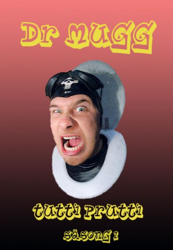 Dr. Mugg - Aired Order - Season 1 - TheTVDB.com