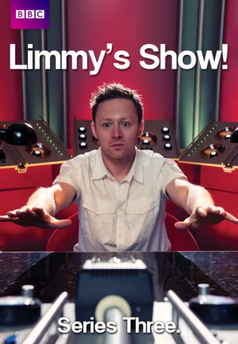 Limmy's Show! - Aired Order - Season 3 - TheTVDB.com