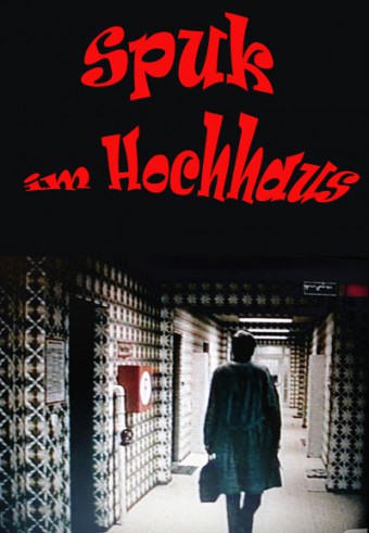 Spuk im Hochhaus - Aired Order - Specials - TheTVDB.com