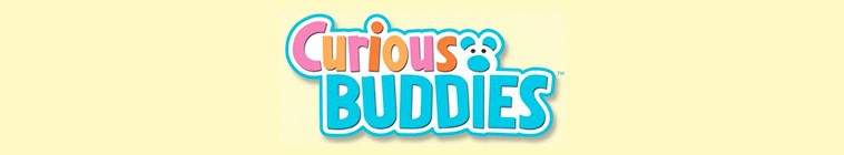Curious Buddies - Aired Order - Season 1 - TheTVDB.com