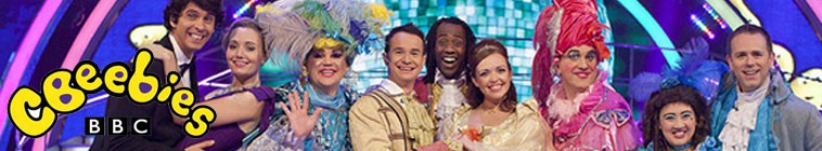 CBeebies Christmas Panto - Aired Order - Season 2011 - TheTVDB.com