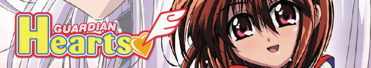 Guardian Hearts - TheTVDB.com
