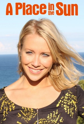 A Place in the Sun - TheTVDB.com