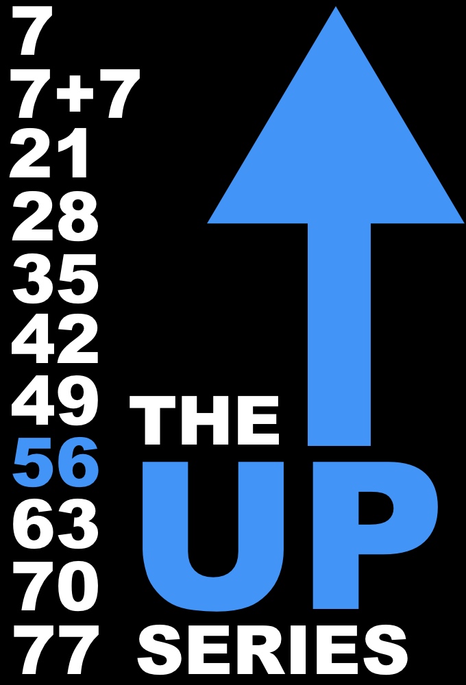 The UP Series - Aired Order - Season 2012 - TheTVDB.com