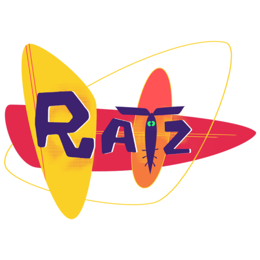 Ratz - TheTVDB.com