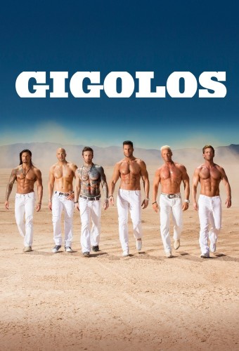 Gigolos - TheTVDB.com